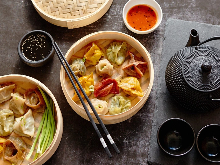 Mon Ngon Cuoi Tuan Mi Vit Tiem Cheap Sale | emergencydentistry.com