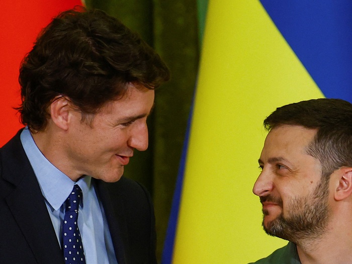 Gerald Cheng's Instagram, Twitter & Facebook on IDCrawl