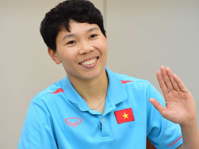 Tay Kim's Instagram, Twitter & Facebook on IDCrawl