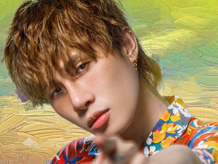 Jack Hop's Instagram, Twitter & Facebook on IDCrawl