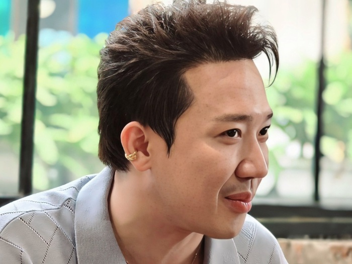 Thanh Tat's Instagram, Twitter & Facebook on IDCrawl