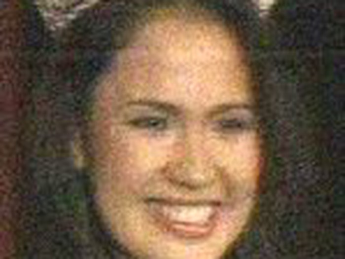 Mindy Ng's Instagram, Twitter & Facebook on IDCrawl