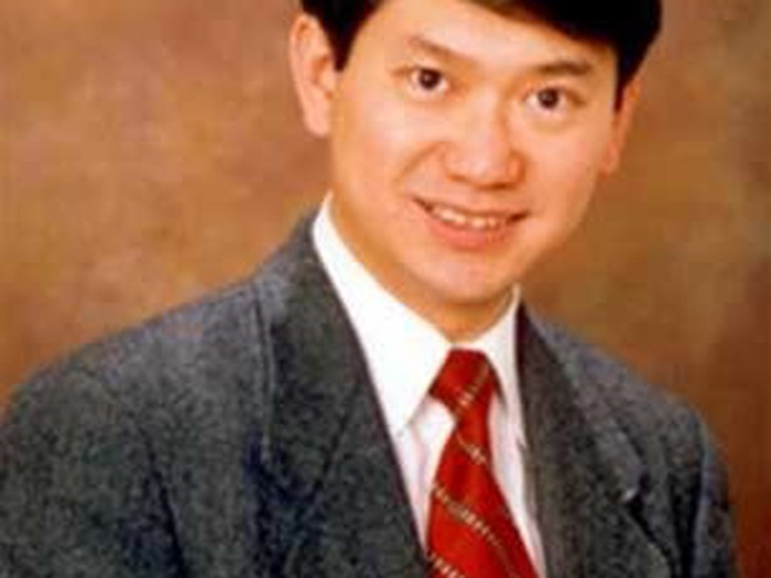 Randal Pham's Instagram, Twitter & Facebook on IDCrawl