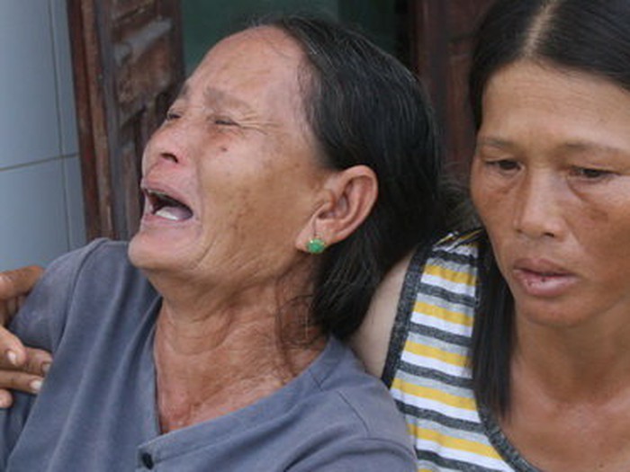 Phung Luu's Instagram, Twitter & Facebook on IDCrawl