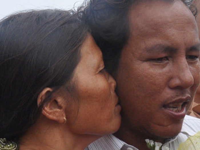 Phung Luu's Instagram, Twitter & Facebook on IDCrawl