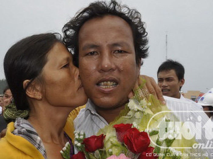 Phung Luu's Instagram, Twitter & Facebook on IDCrawl