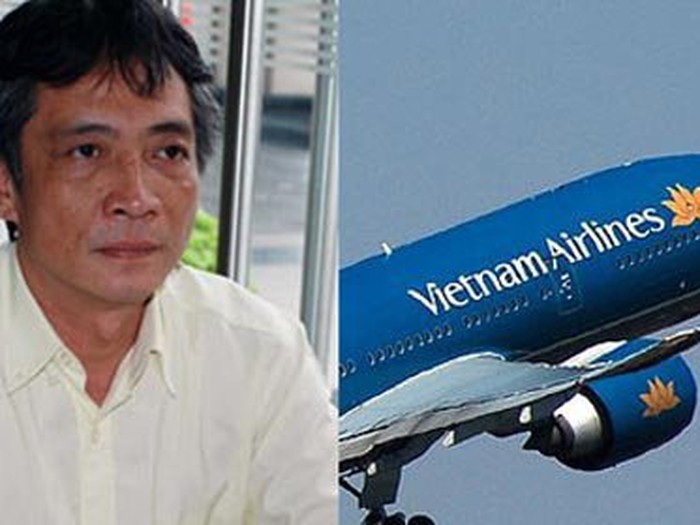 Khuong Do's Instagram, Twitter & Facebook on IDCrawl