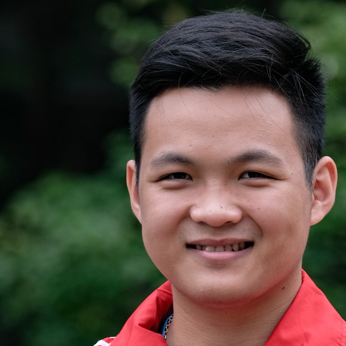 Viet Hoang's Instagram, Twitter & Facebook on IDCrawl