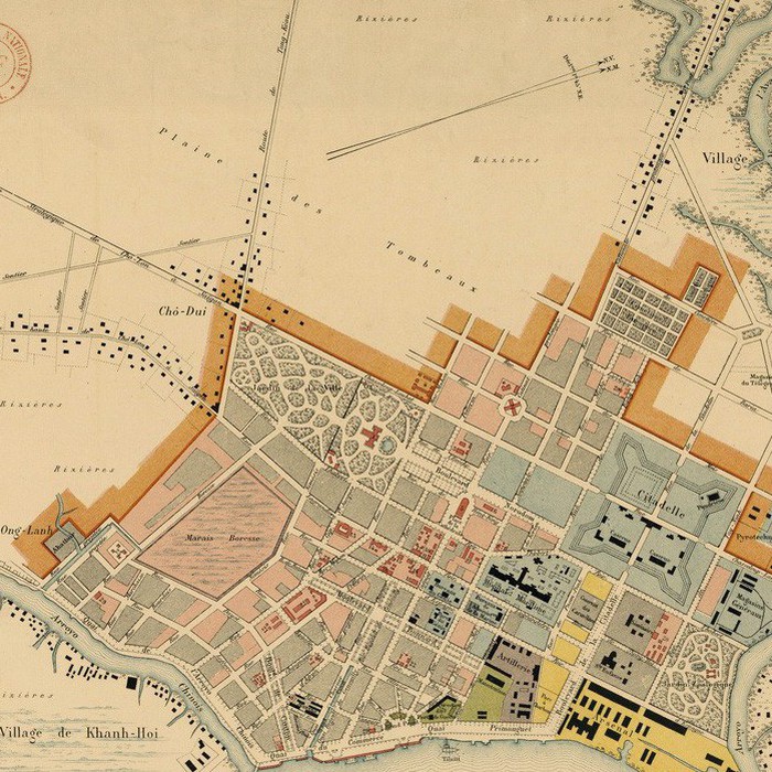 Ban Do Viet Nam Truoc 1975 Top Sellers | emergencydentistry.com