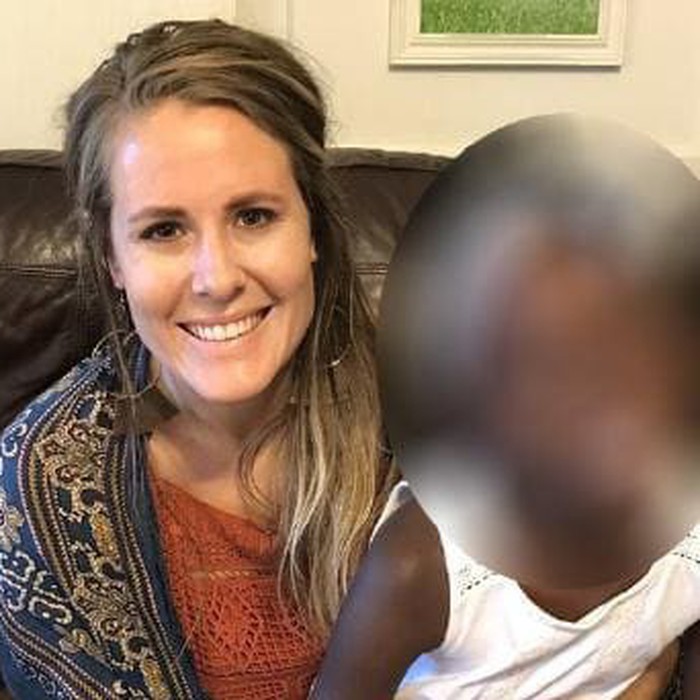 Renee Bach's Instagram, Twitter & Facebook on IDCrawl