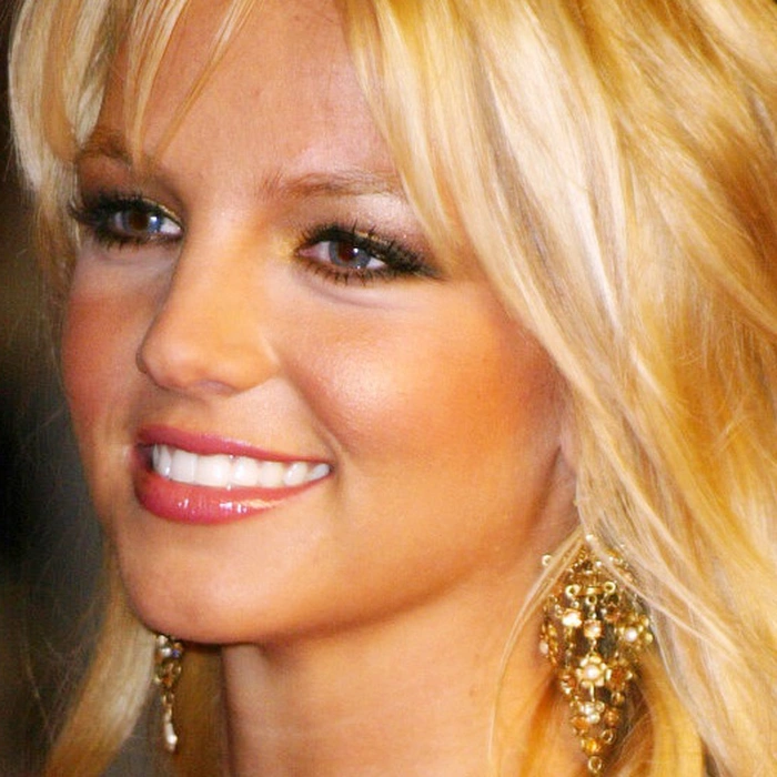 Britney Bear's Instagram, Twitter & Facebook on IDCrawl