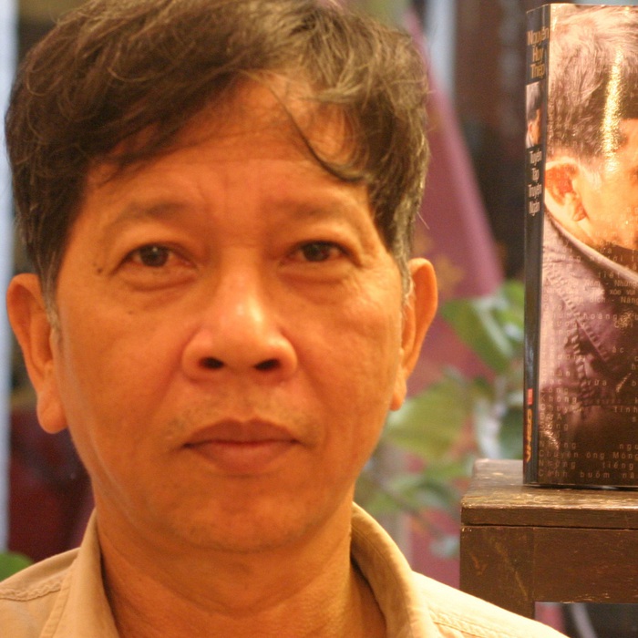 Thiep Nguyen's Instagram, Twitter & Facebook on IDCrawl