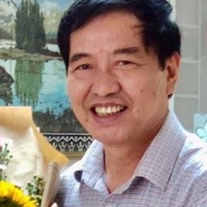 Bui Manh's Instagram, Twitter & Facebook on IDCrawl