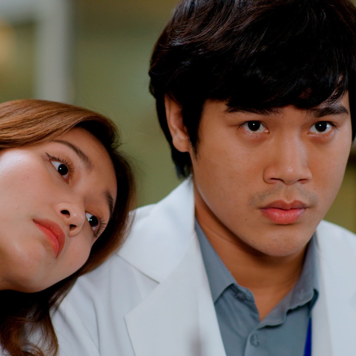 Tiem Mi Hanh Phuc Actress Deals | emergencydentistry.com