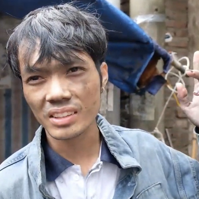 Mini Nguyen's Instagram, Twitter & Facebook on IDCrawl