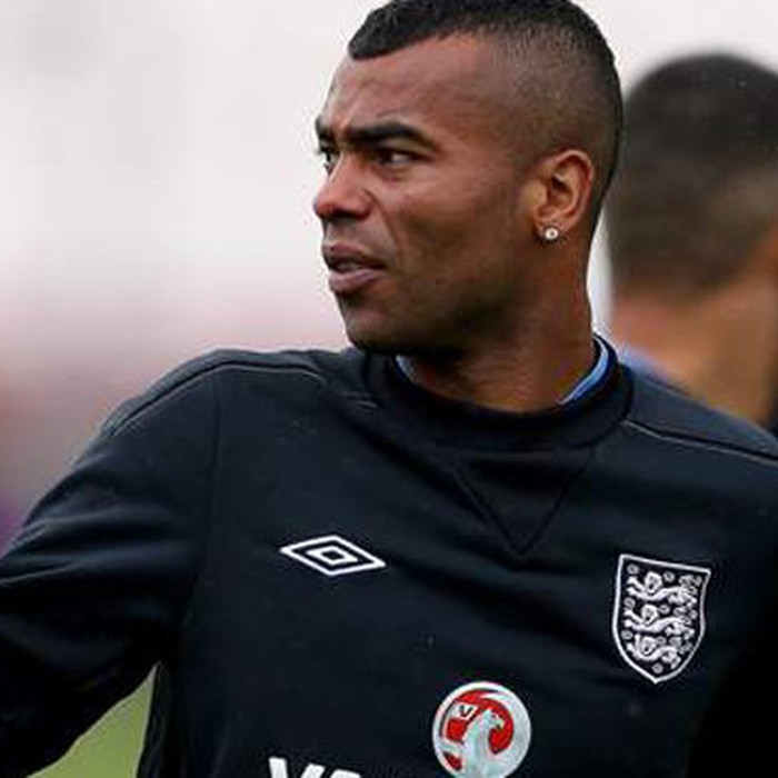 Terry Phan's Instagram, Twitter & Facebook on IDCrawl