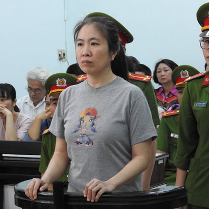 Chu Tiem Nail Bà Nguyen Ngoc Quynh Nhu Hotsell | emergencydentistry.com